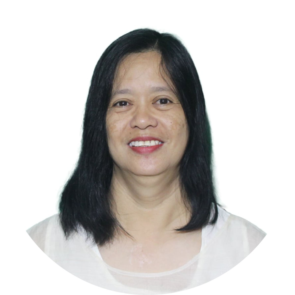 Administration - Dr. Emilio B. Espinosa, Sr. Memorial State College of Agriculture and Technology